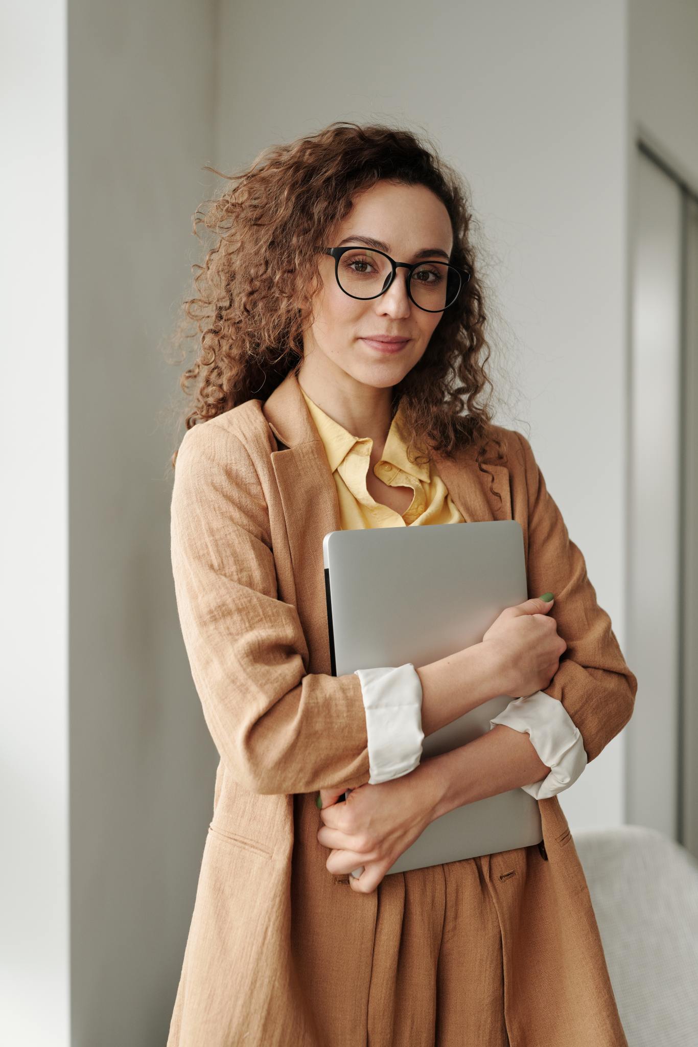 Roles, procedimientos y dinámica de trabajo que todo equipo SOC debería tener – Tecnógrafos